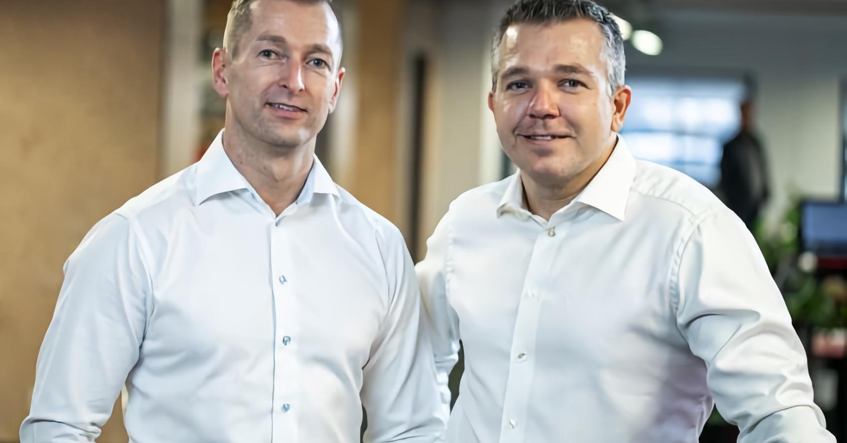 Workiva Inc. Strengthens its Transparent Reporting Leadership Position ...